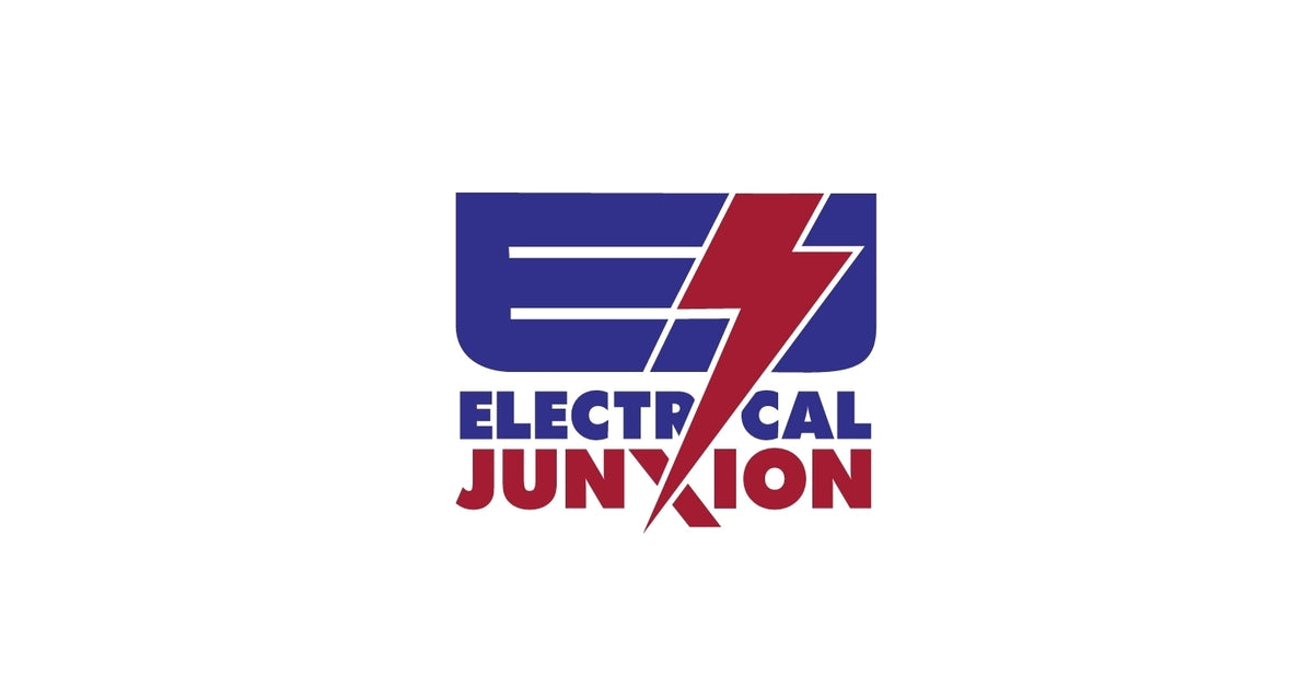 NUR Mini Rail (Samite) Distribution and Switchgear – Electrical Junxion