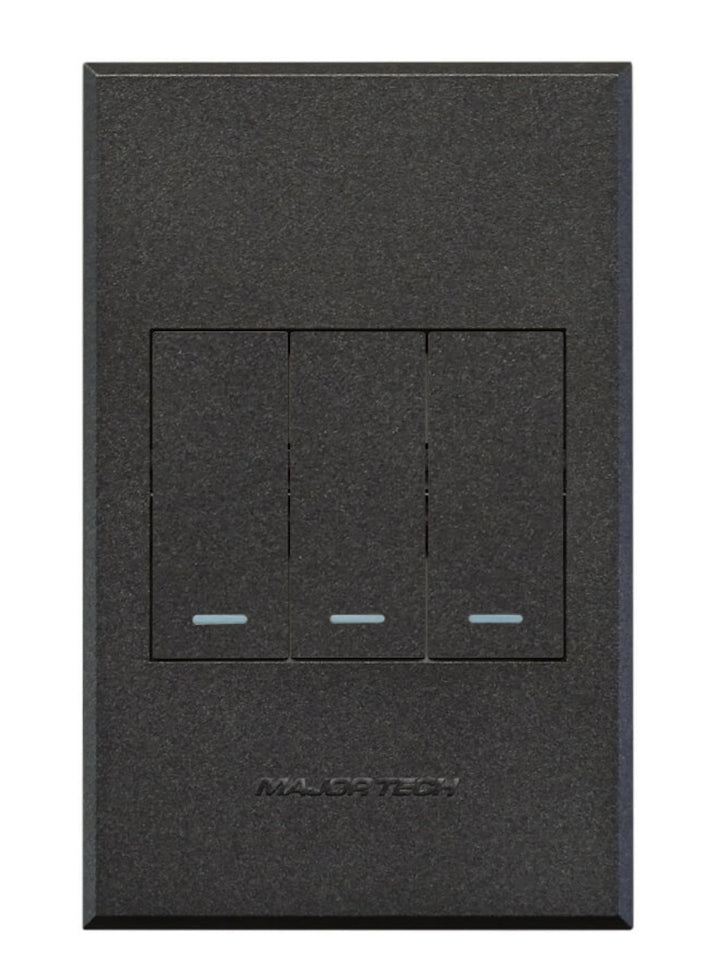 VETi Plugs and Switches – Electrical Junxion