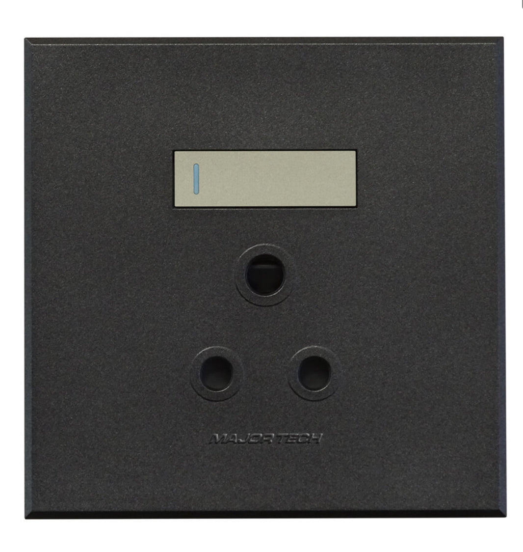 VETi Plugs and Switches – Electrical Junxion