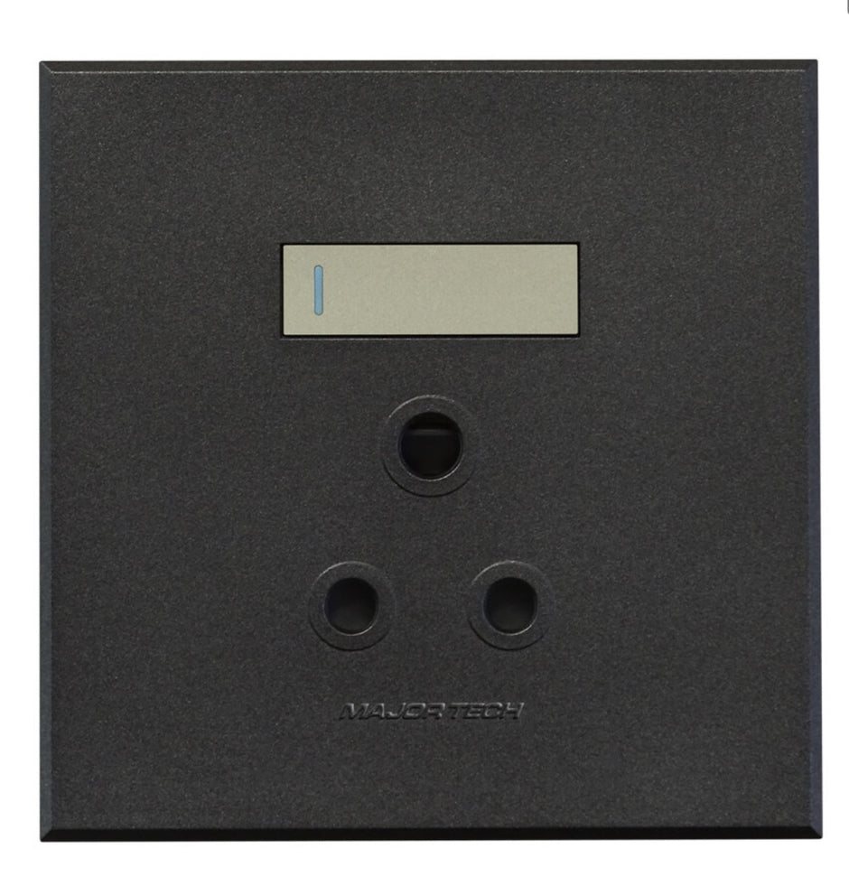 VETi Plugs and Switches – Electrical Junxion