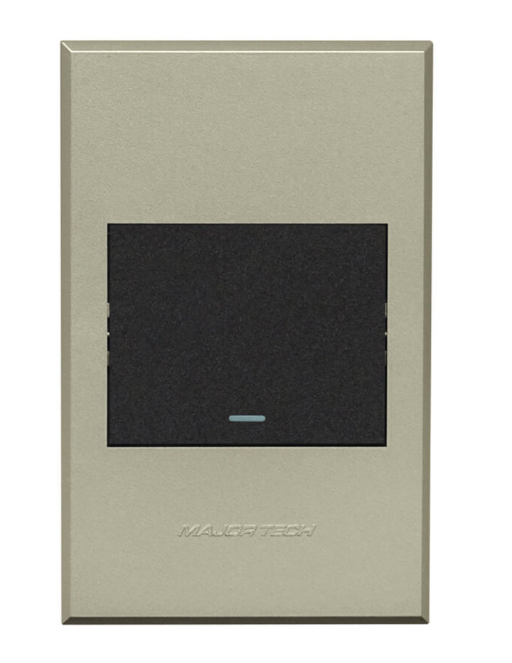 VETi Plugs and Switches – Electrical Junxion