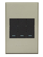 VETi Plugs and Switches – Electrical Junxion