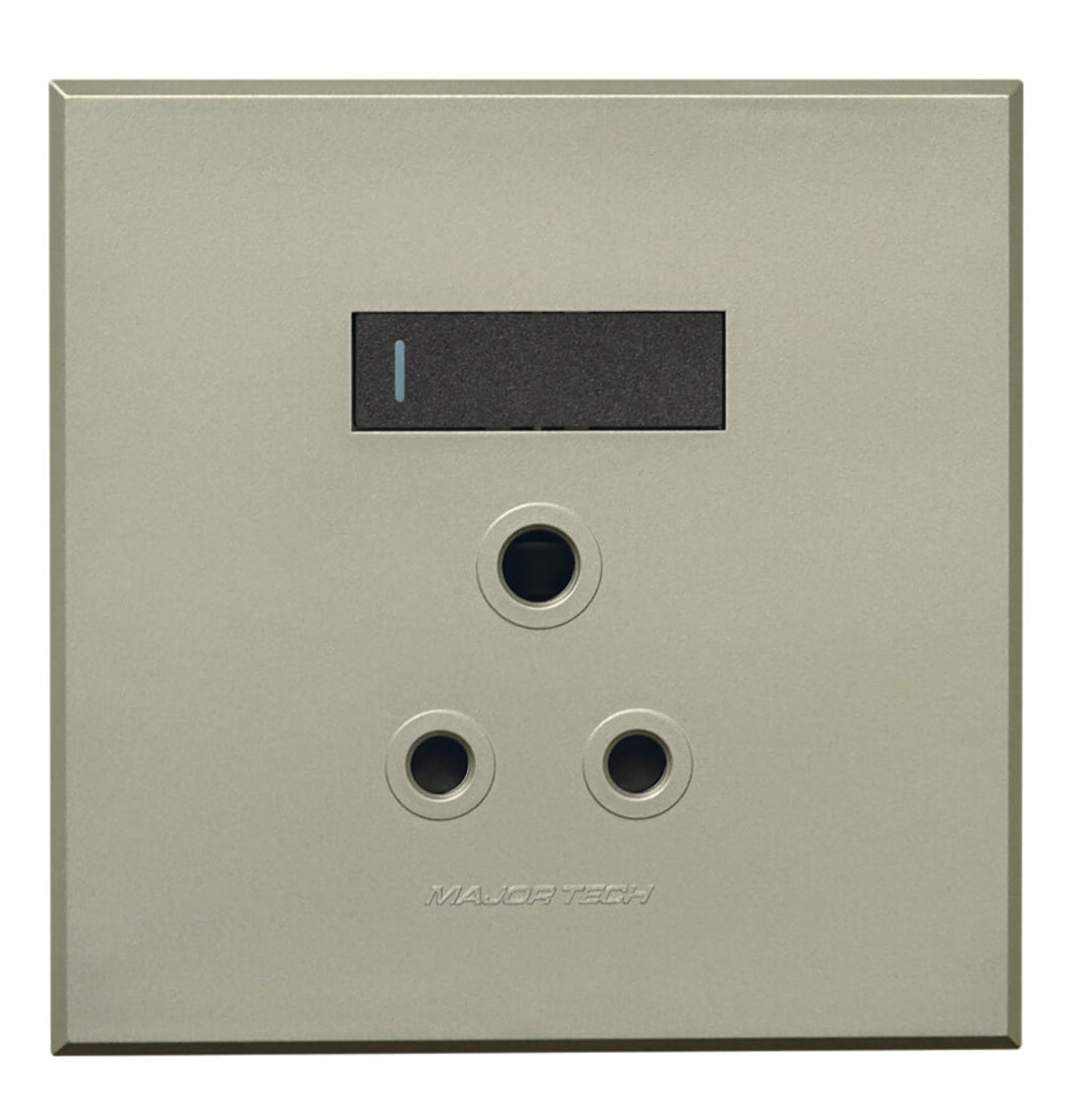 VETi Plugs and Switches – Electrical Junxion