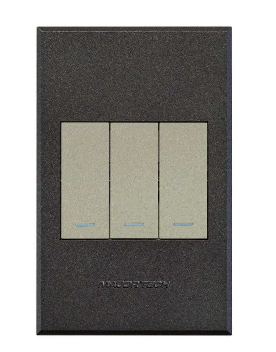 VETi Plugs and Switches – Electrical Junxion