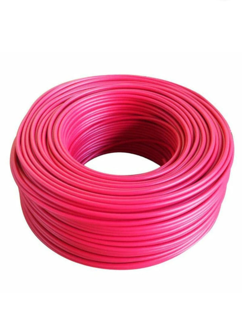 GP Wire - General Purpose House Wire 1.5mm (Per meter pricing ...