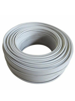 GP Wire - General Purpose House Wire 10mm (Per meter pricing ...
