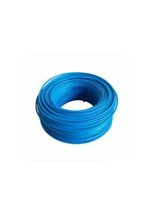 GP Wire - General Purpose House Wire 10mm (Per meter pricing ...