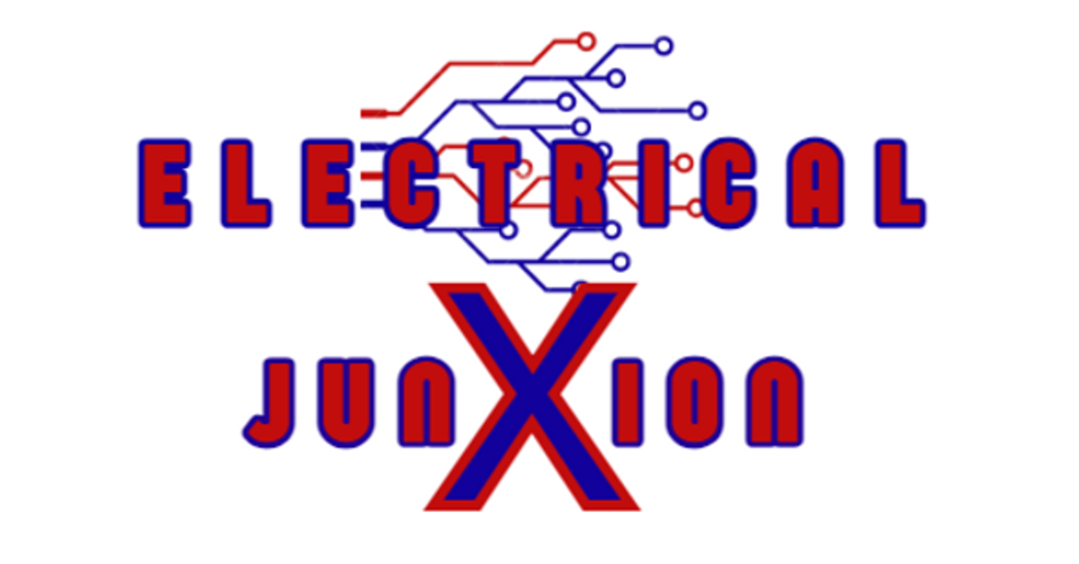 MINI Rail (Samite) Distribution Boards – Electrical Junxion